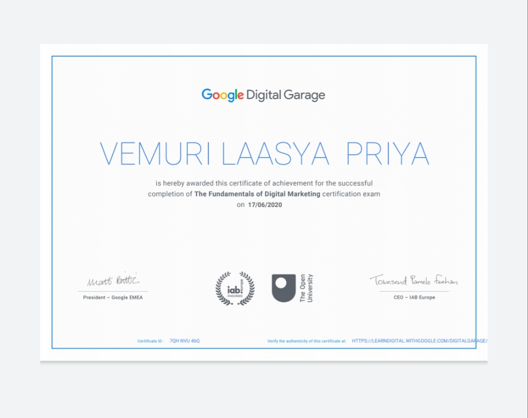 Laasya Priya Vemuri - Graduate Student in Data Science | LLM Engineer | Python • SQL • ML • NLP ...
