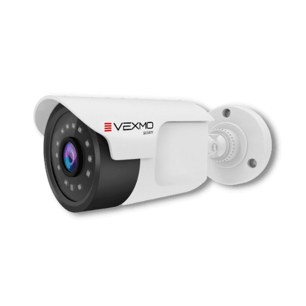 Vexmo Security