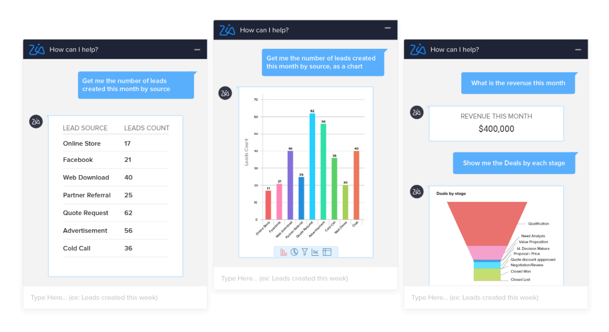 10 Best Free (or Cheap) All-in-One Marketing & Sales CRM Platforms