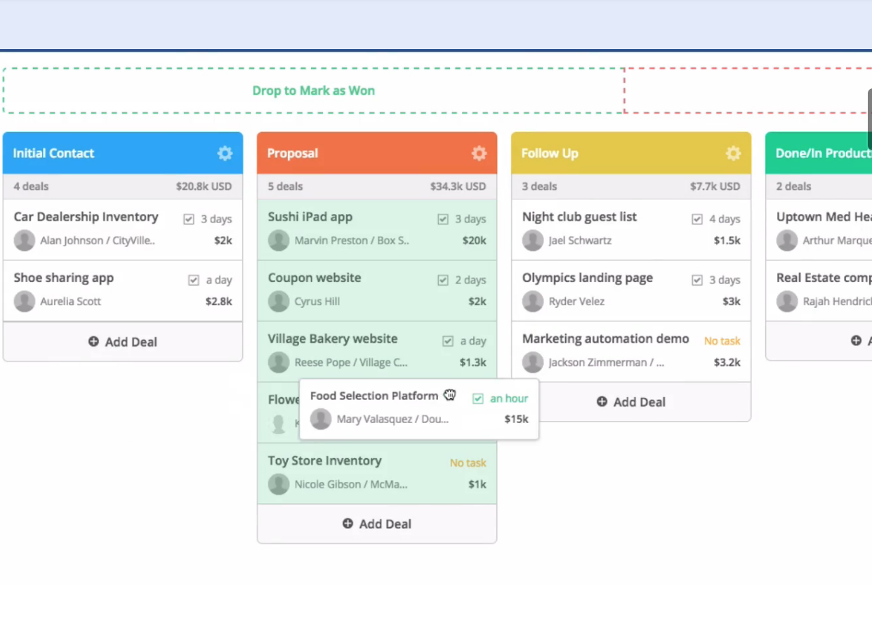 HubSpot Review: Is It the Best All-in-One CRM & Marketing Platform?