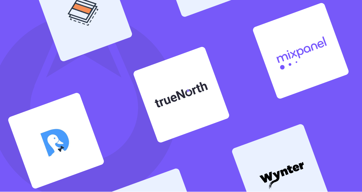 20 Best Growth Marketing Tools for 2022 - TrueNorth 20 Best Growth Marketing Tools for 2022 - TrueNorth
