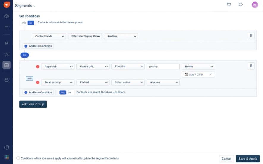19 Best A/B Testing Tools for 2022