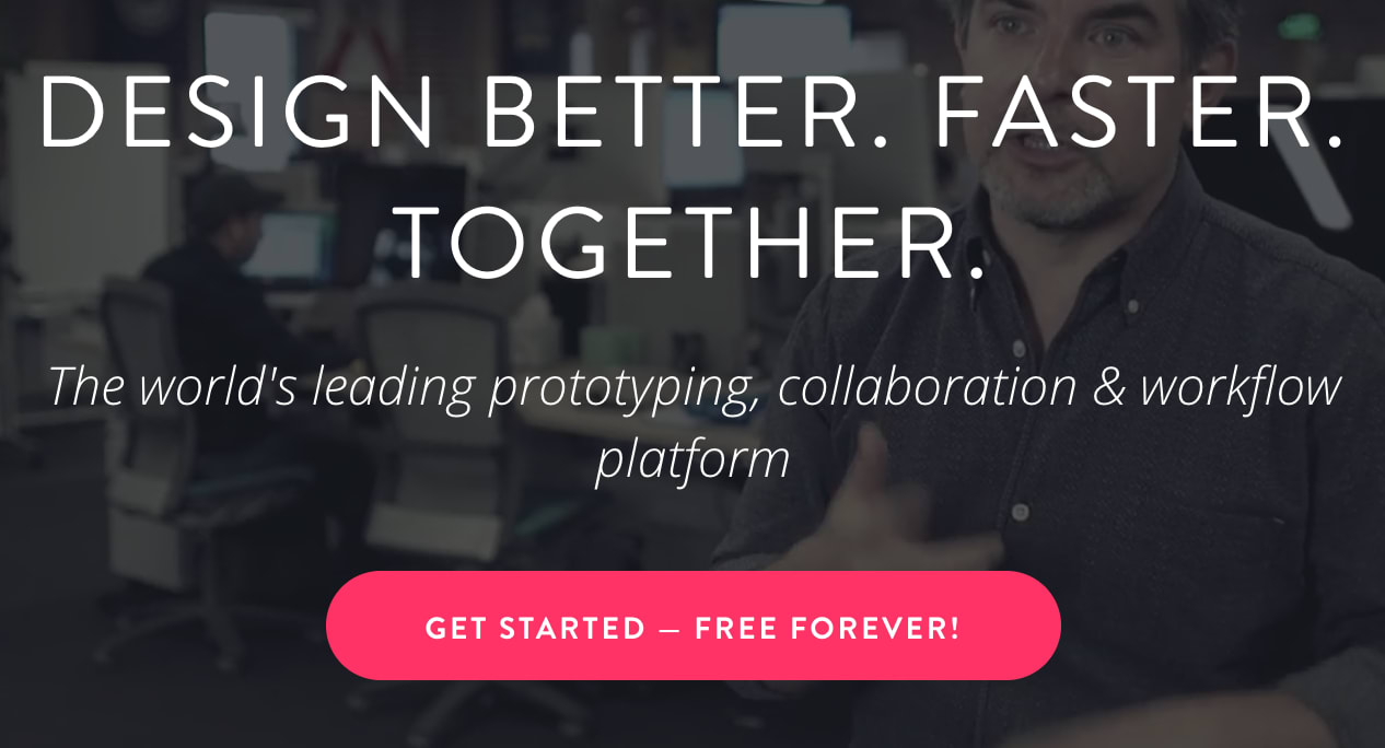 11 Secrets of Designing Emails That Convert (with Examples)