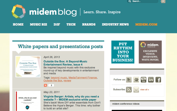 How To Market Your Whitepaper - 21 Tips To Get More Readers in 2023