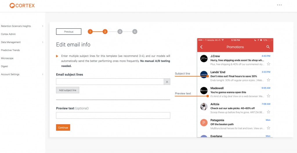 AI Marketing Tools: 21 Online Tools You Can Try Today