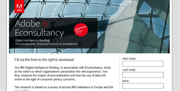 How To Market Your Whitepaper - 21 Tips To Get More Readers in 2023