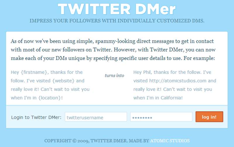 How to Get More Twitter Followers: 30 Tips for 30 Days