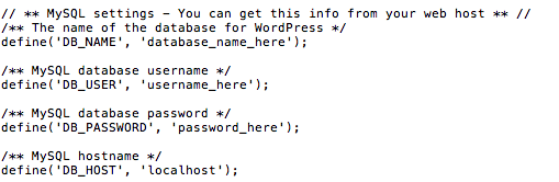 Wix vs Shopify vs WordPress: How to Build a Website