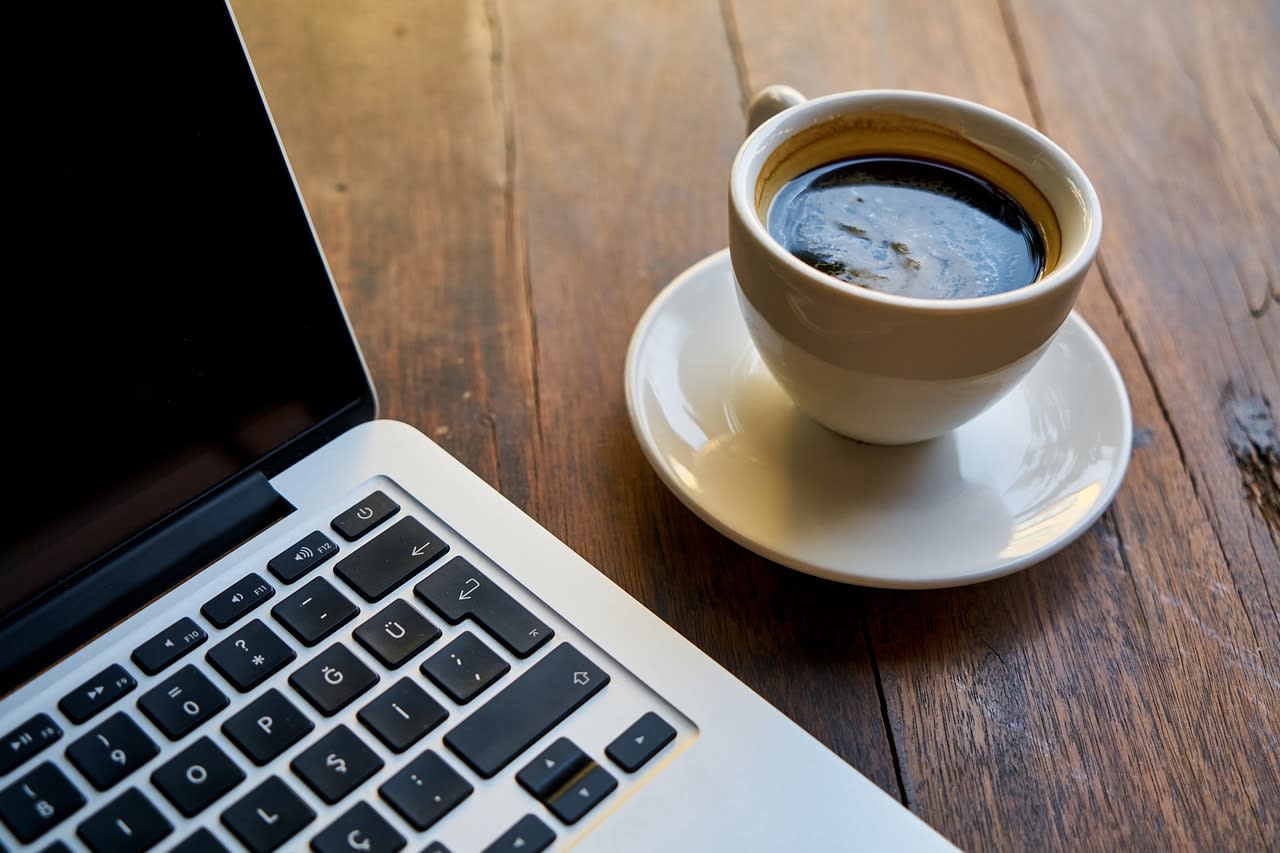 12 Remote Working Best Practices We Discovered (The Hard Way) 12 Remote Working Best Practices We Discovered (The Hard Way)
