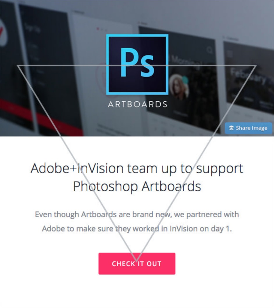11 Secrets of Designing Emails That Convert (with Examples)