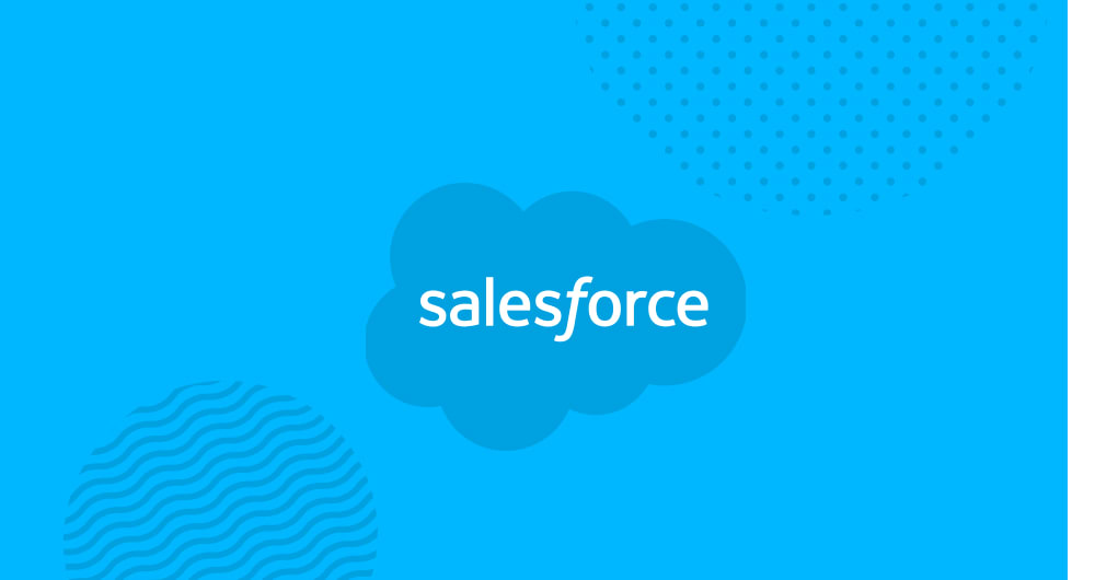 Salesforce Review 2023 - Pros, Cons, Pricing & More
