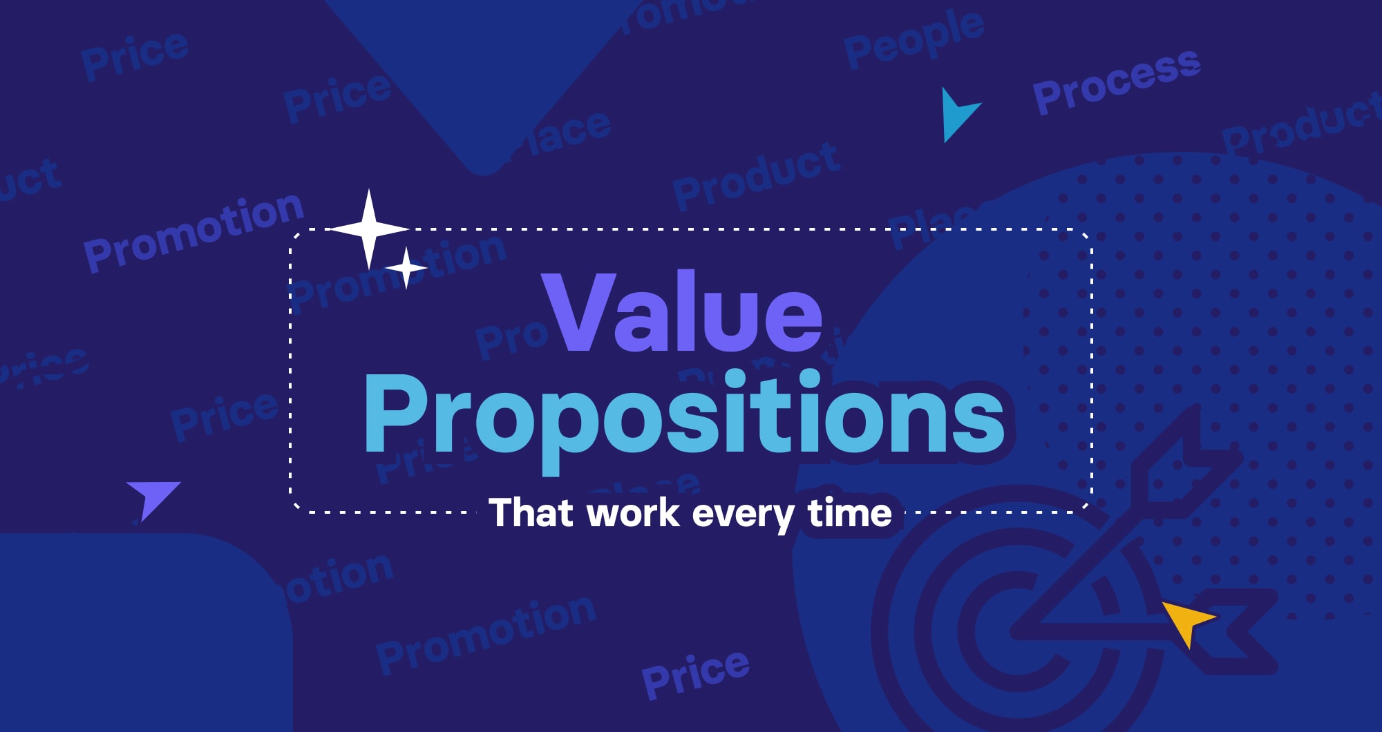 Value Proposition Examples 30 Of The Best Ever Created 18 Value