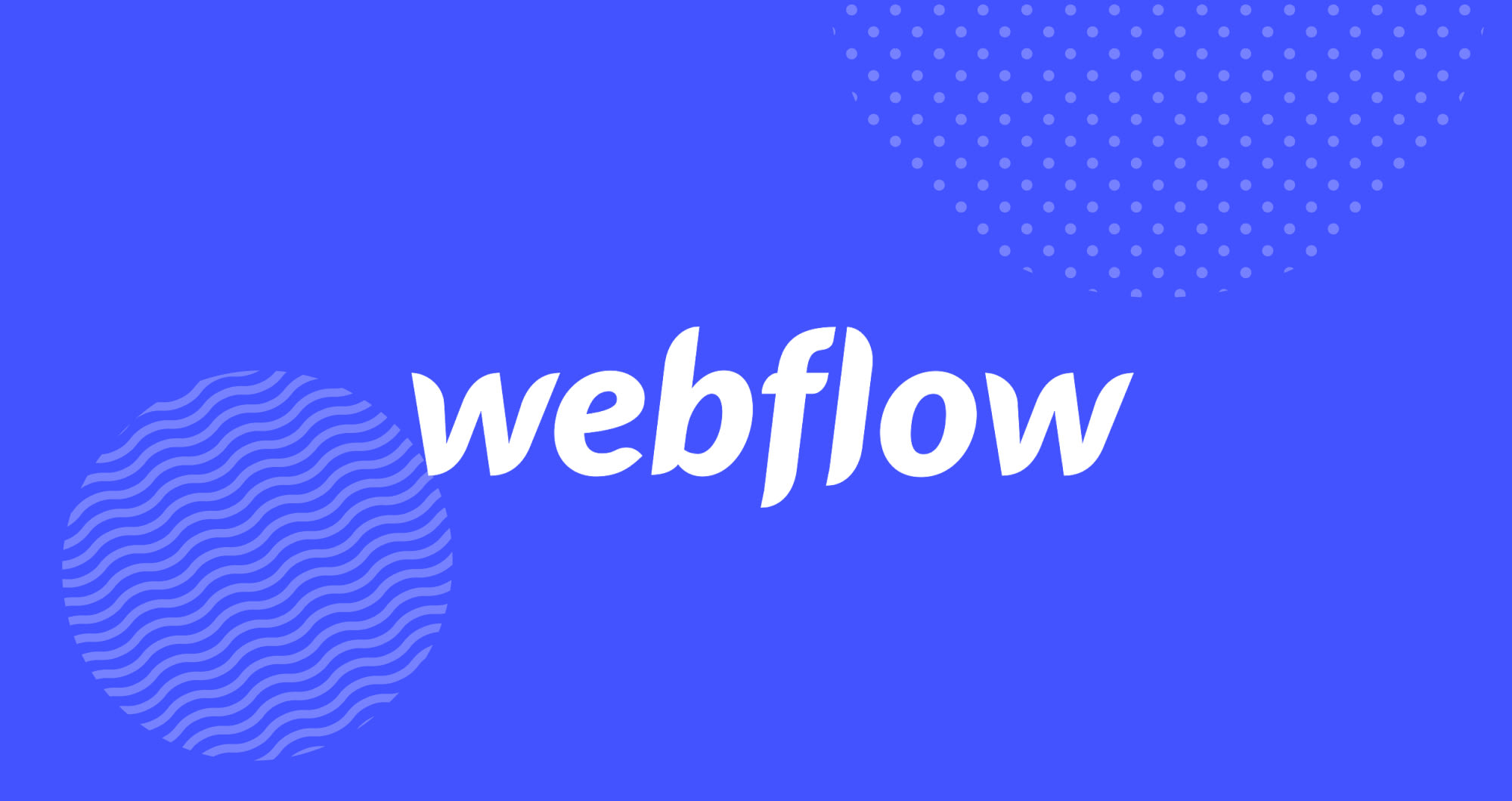 Best Email Marketing Tools for Webflow in 2024