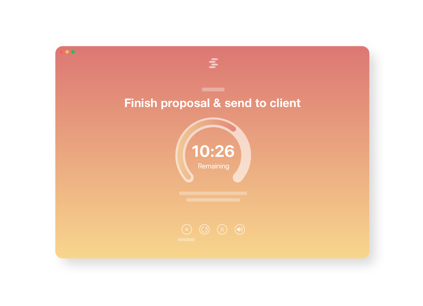 10 Best Productivity Tools for Teams in 2022