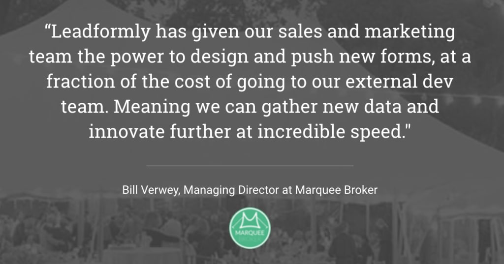 7 Ways The Bandwagon Effect Can Boost Conversions | Venture Harbour