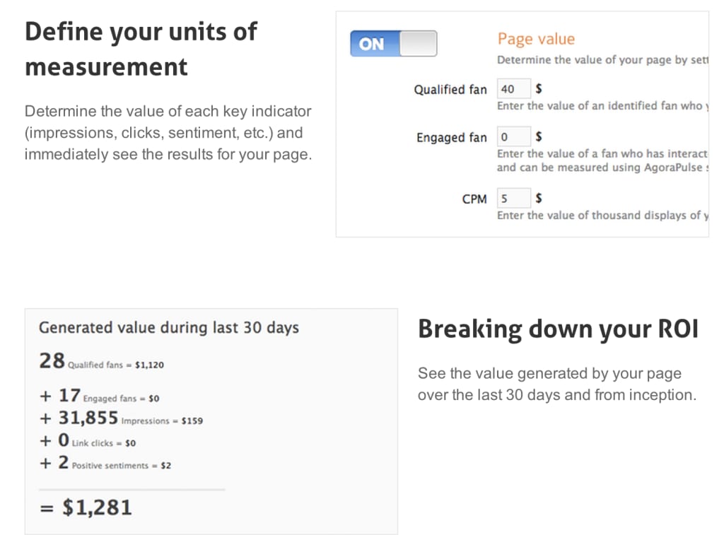10 Best Facebook Contest Apps (That Work in 2023)