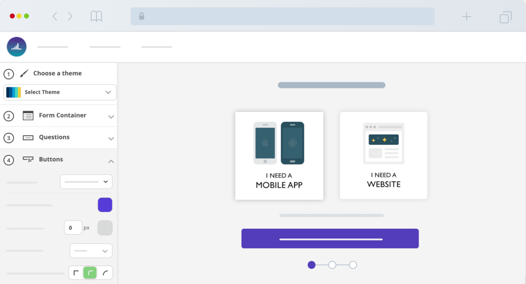 25 Best Form Builders (That Work in 2022)