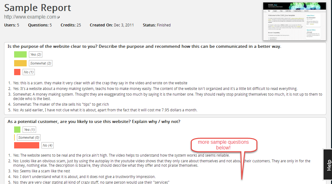 VWO Review 2023 - Pros, Cons, Pricing & More