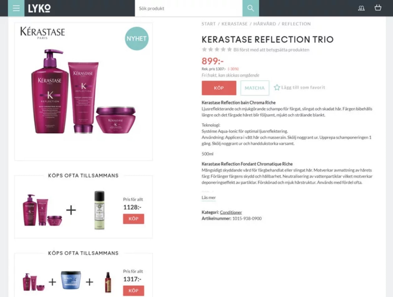 The Ultimate Guide to Systemising Your Business