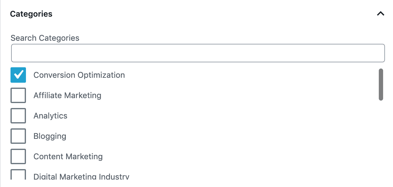 The Ultimate Guide to Systemising Your Business