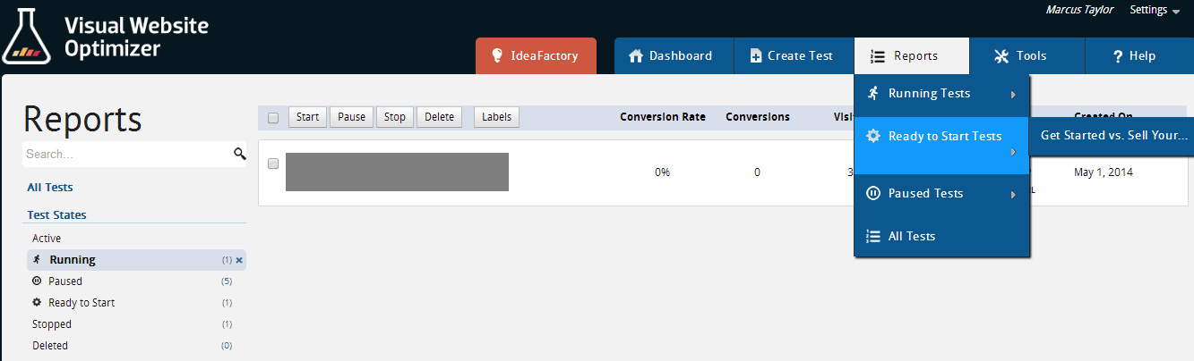 VWO Review 2023 - Pros, Cons, Pricing & More