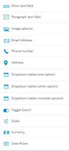 Why Multi-Step Lead Forms Get up to 300% More Conversions