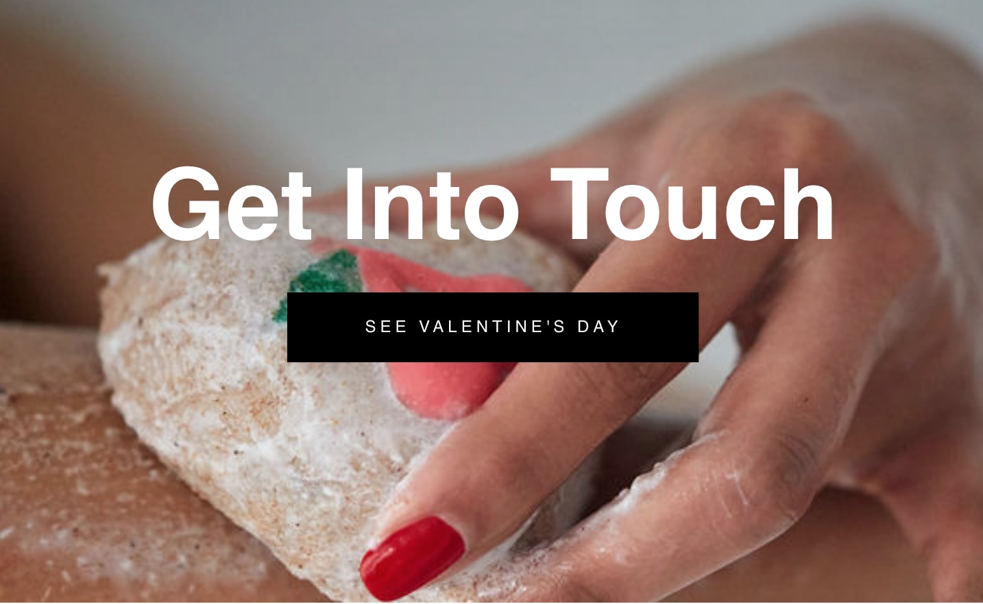 11 Secrets of Designing Emails That Convert (with Examples)