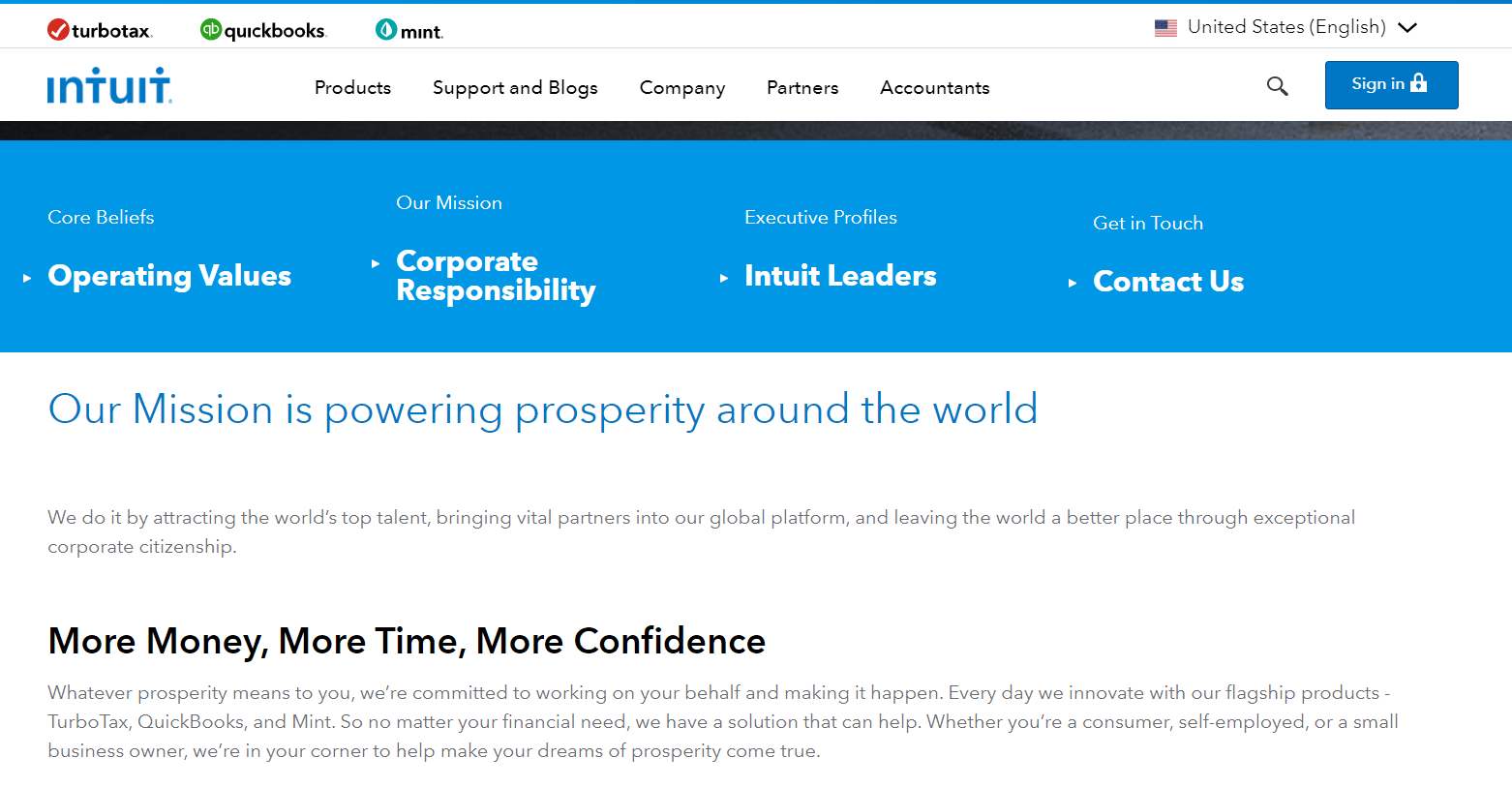 The Ultimate Guide to Building a Go-To-Market Strategy