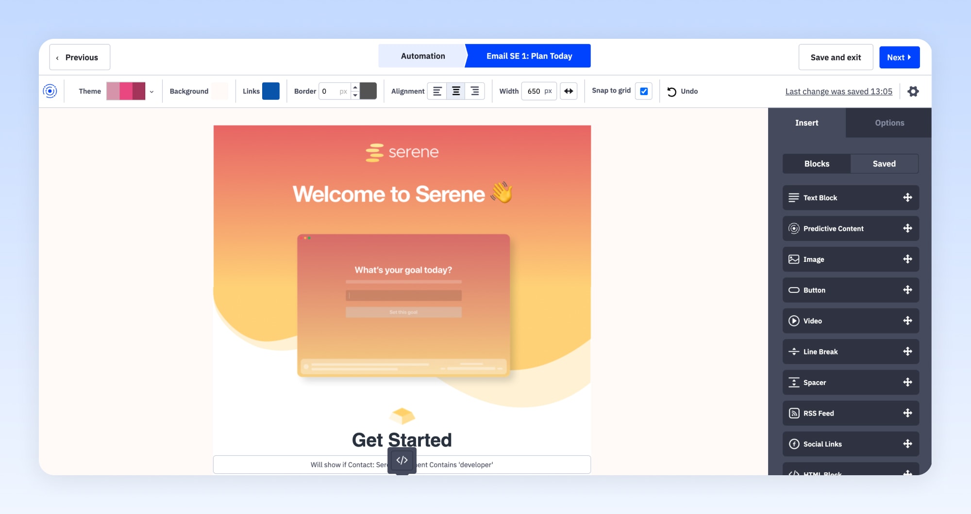 100 Best Email Marketing Software Tools Ranked (April 2023)