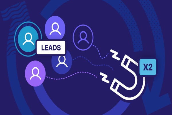 24+ Best B2B Lead Generation Strategies (That Work in 2023)