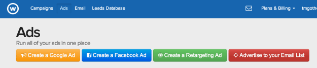 10 Best Facebook Contest Apps (That Work in 2022)