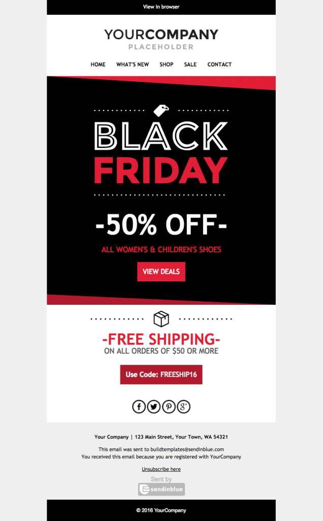 15 Lead Nurturing Email Examples That Make it Look Easy