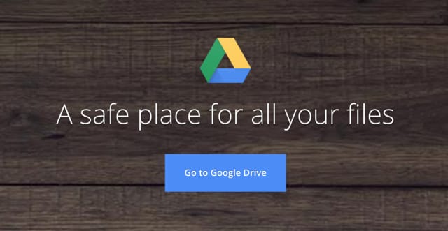 Ultimate Guide to Creating a Value Proposition | Venture Harbour