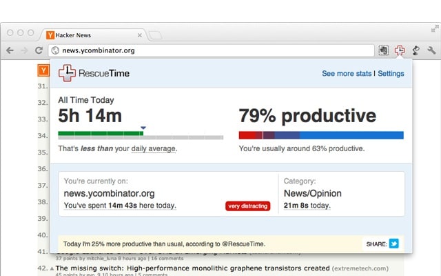 30 Best Chrome Extensions for Productivity in 2023