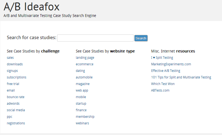 VWO Review: A Detailed Analysis & Guide for 2022