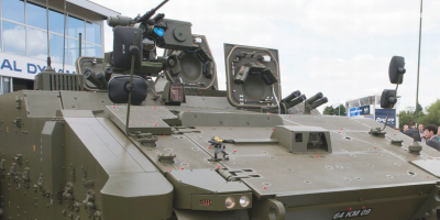 Latest News | XPI Simulation