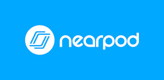 NearPod Guide – Techknowlogy