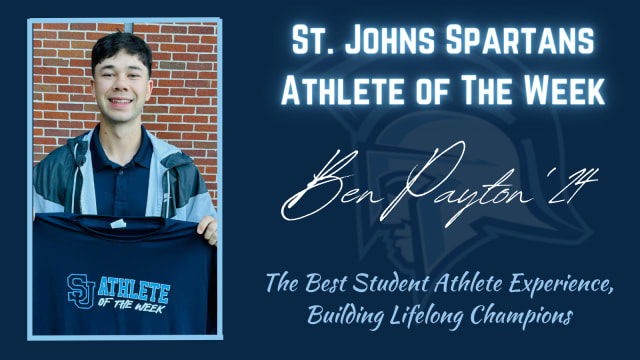 Campus Update for Tuesday, April 9 | In the News