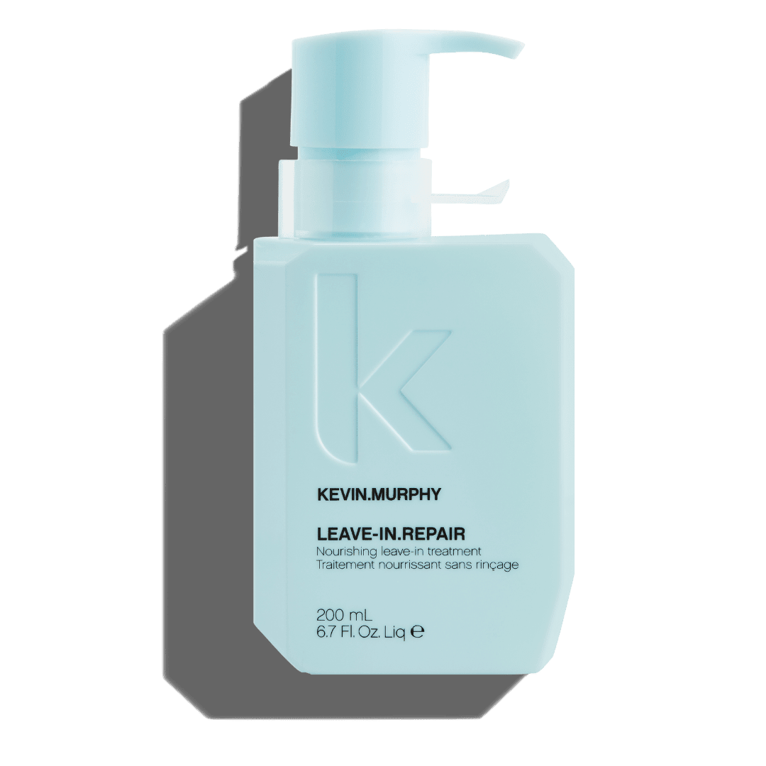 Kevin Murphy Leave-in Repair 200ml Verdant - For den Bevisste Frisør