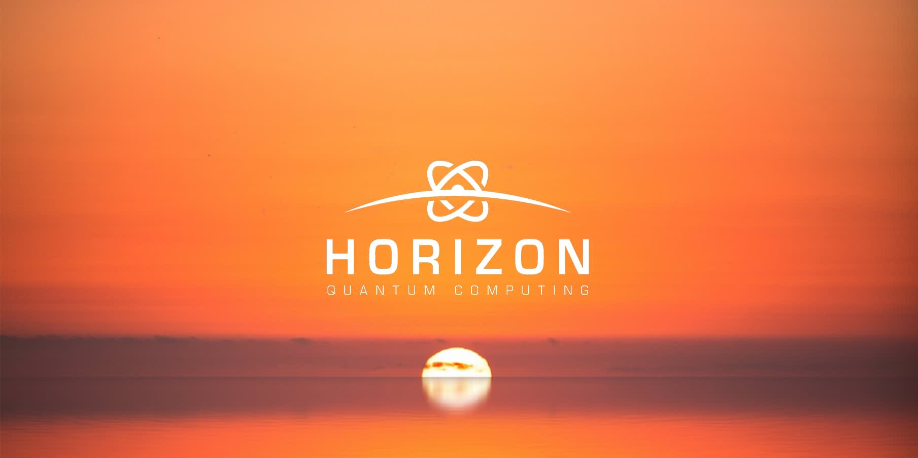 horizon quantum computing Horizon quantum computing company profile ...