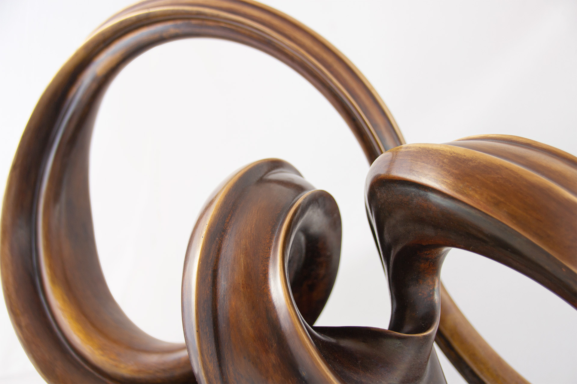 Nils Hansen | Flow No.1 | View certificate