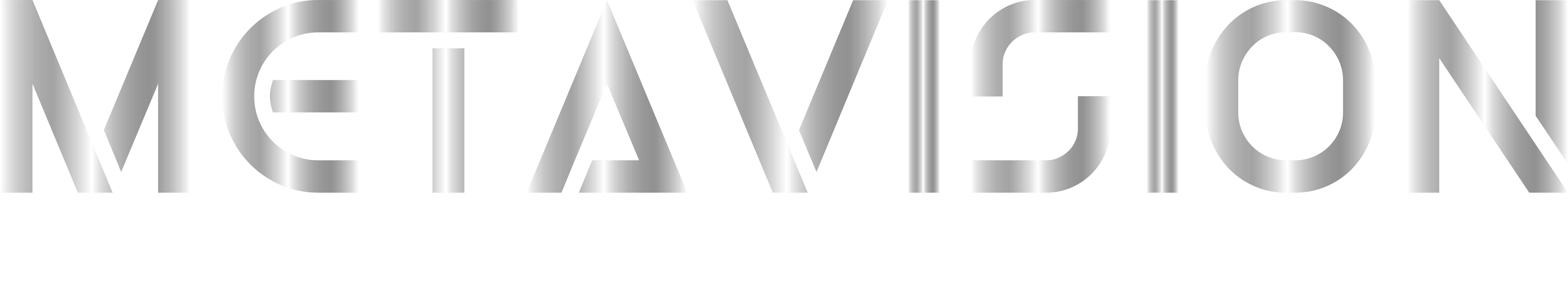 Anthony Gonzalez - Peña | Metavision Enterprises Main Logo | View ...