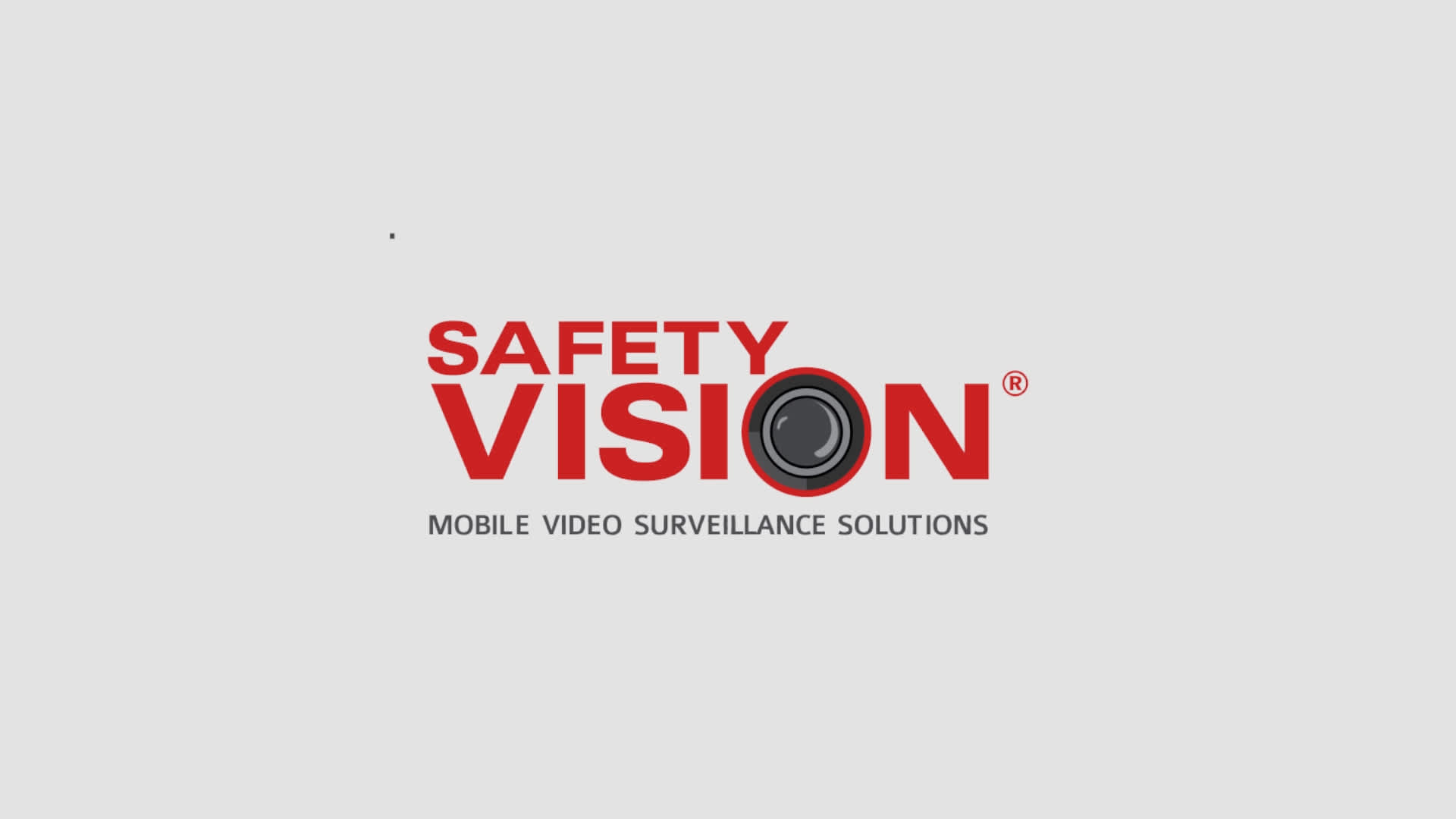 Meet Safety Vision | Interactive Video from Safety Vision on Verse