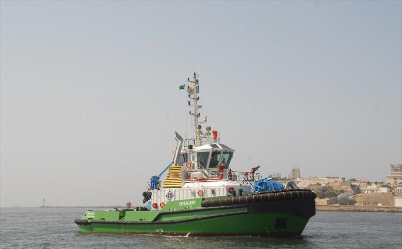 COAST GUARD AIRCRAFT - Vesseljoin