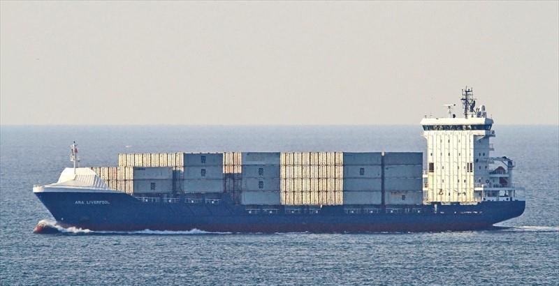 WEC VAN EYCK - Vesseljoin