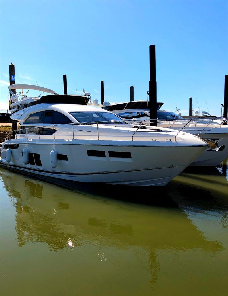 TROPICANA - Vesseljoin