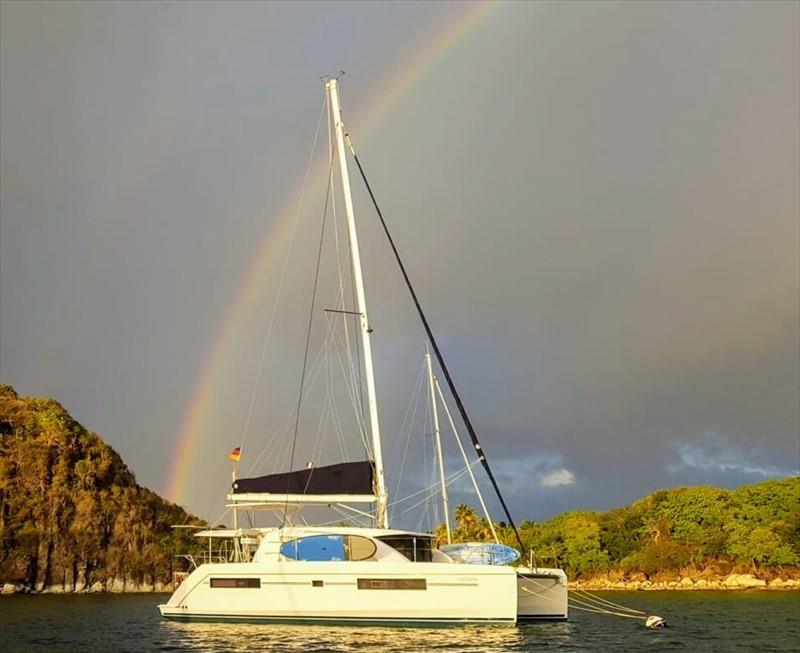 VALENTIN - Vesseljoin