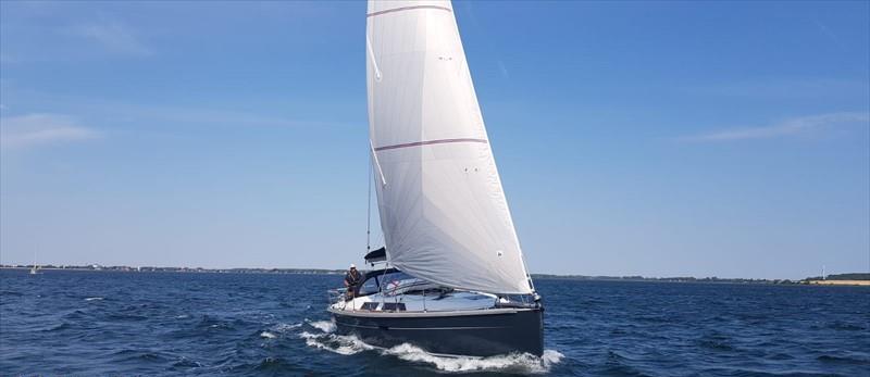 PANTHERA - Vesseljoin