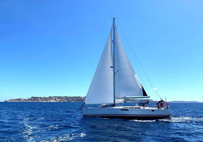 EMOTION - Vesseljoin