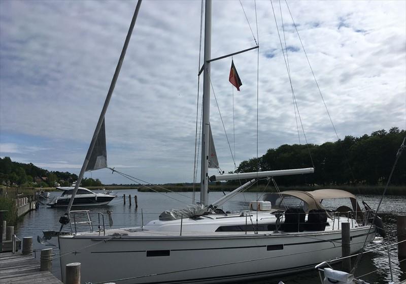 MATJALA - Vesseljoin